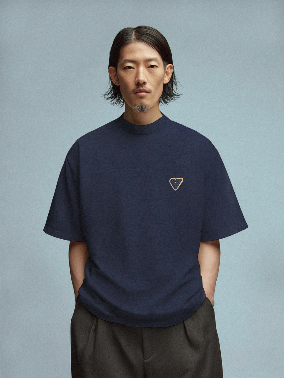 LOGO V4 VOID – Boy At Heart