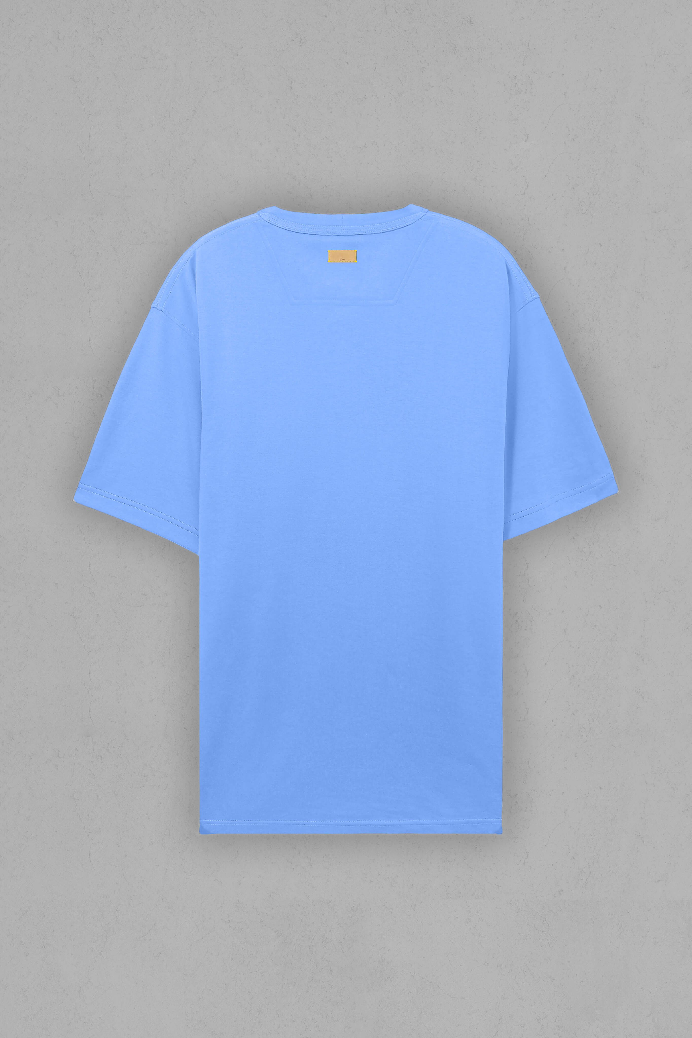 YOU SKY ( Shipping from 15/11/23) – Boy At Heart